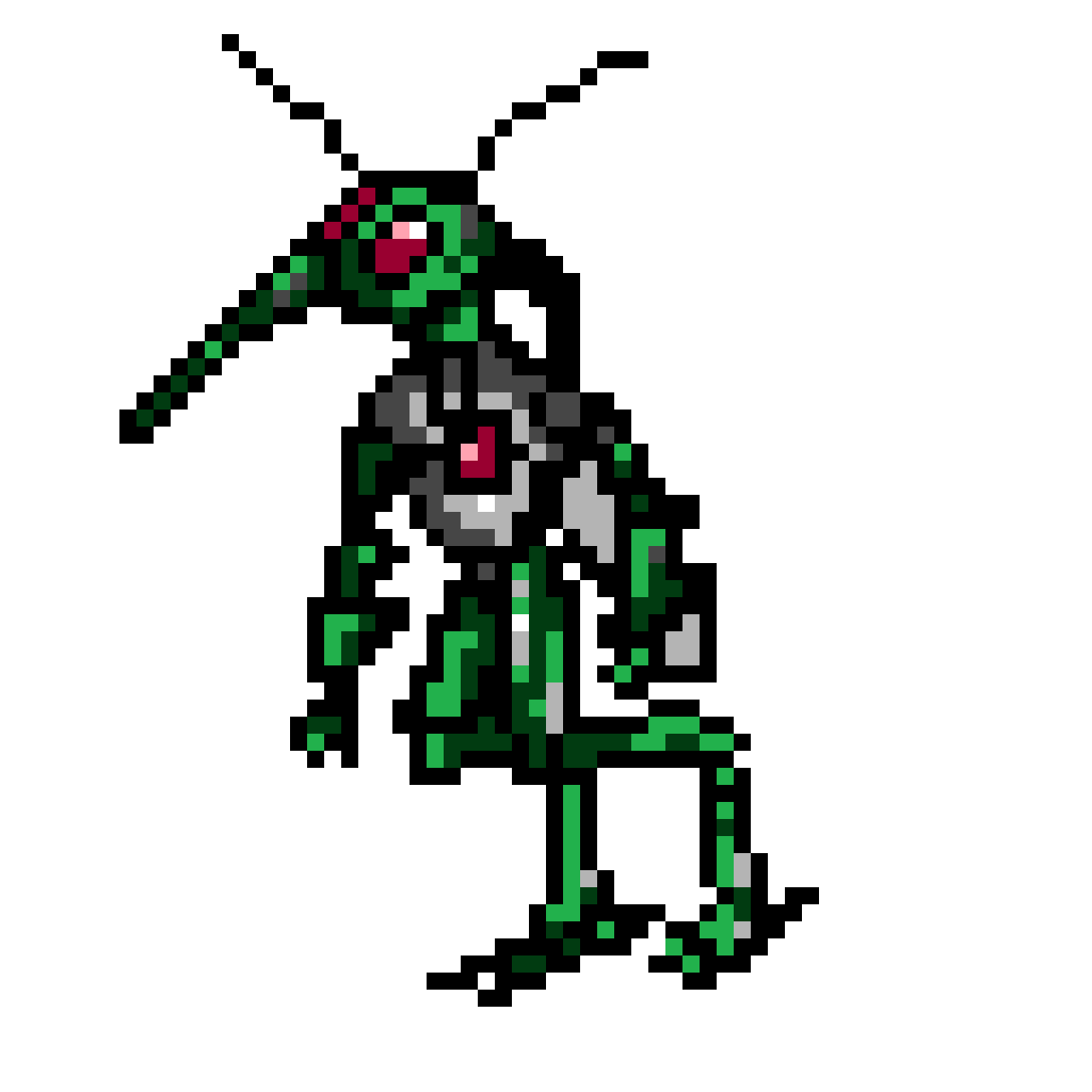 ACOW-04x's Gallery - Pixilart