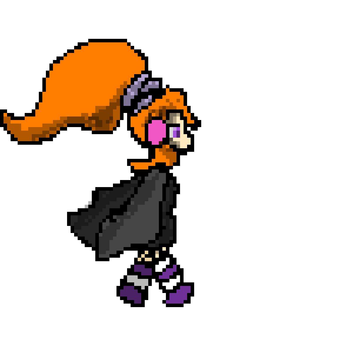 PINKYBACOcup's Gallery - Pixilart