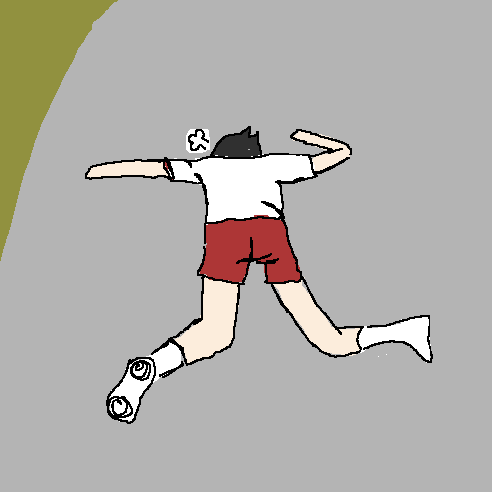 Korri1011's Gallery - Pixilart