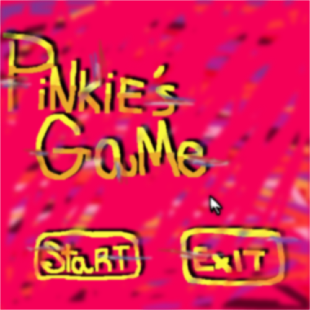 Pixilart - H3H3 by schiwi