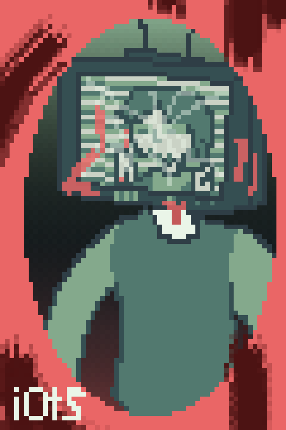 Scalemates's Gallery - Pixilart