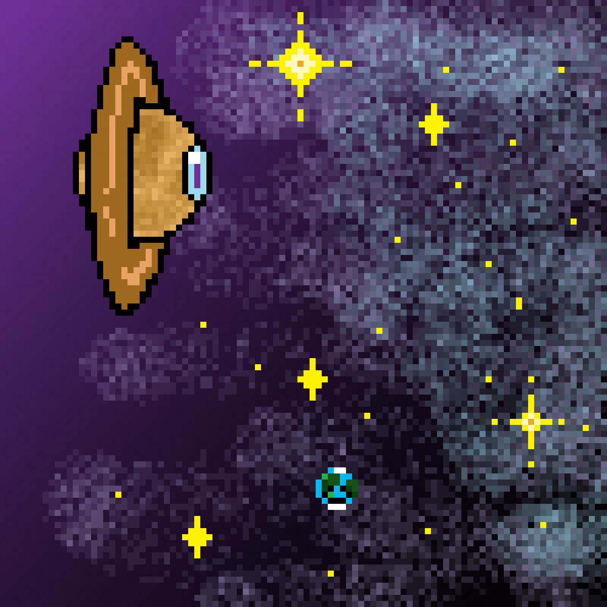 grand-wizard's Gallery - Pixilart