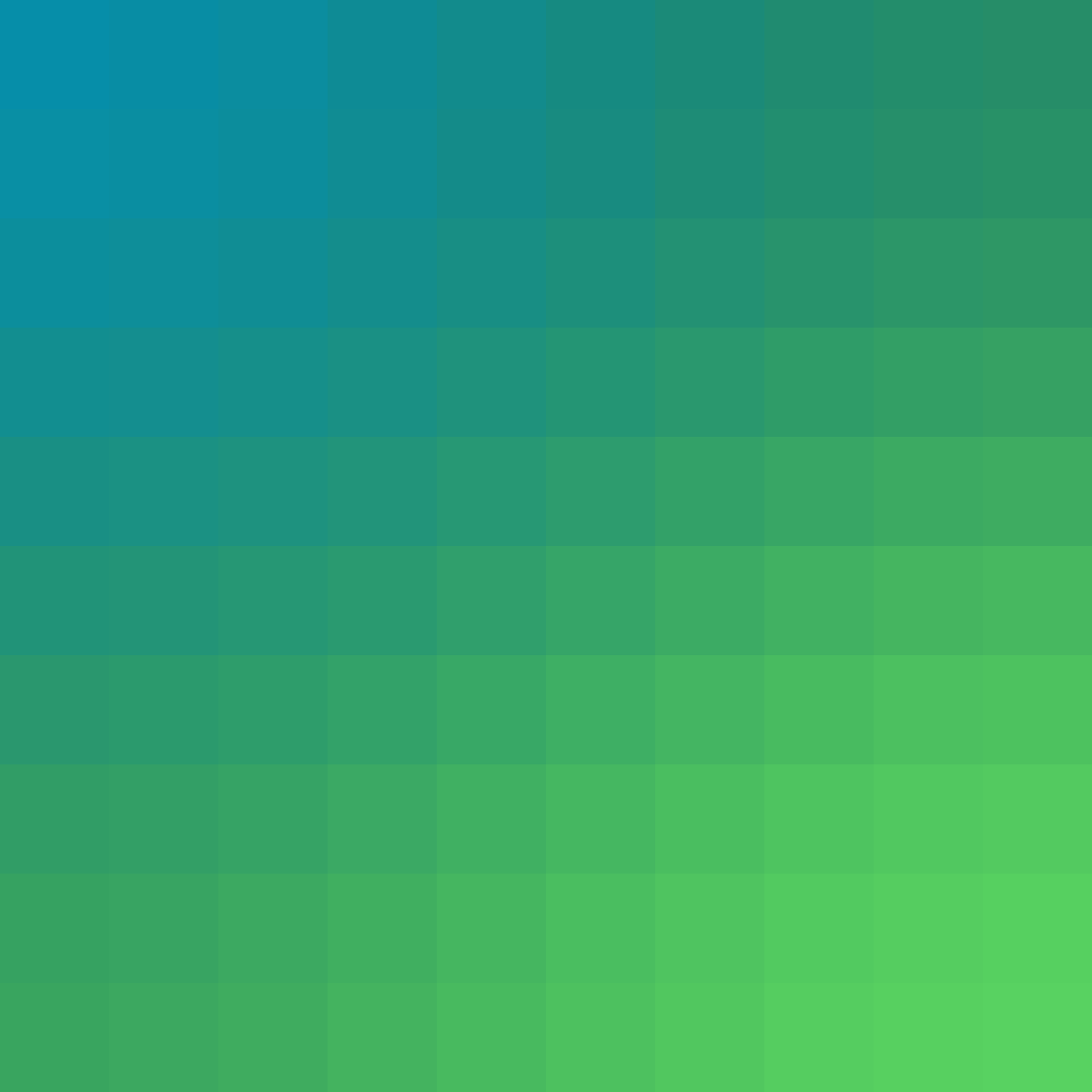 Pixilart - color by D2kFoxo4aLHllmh