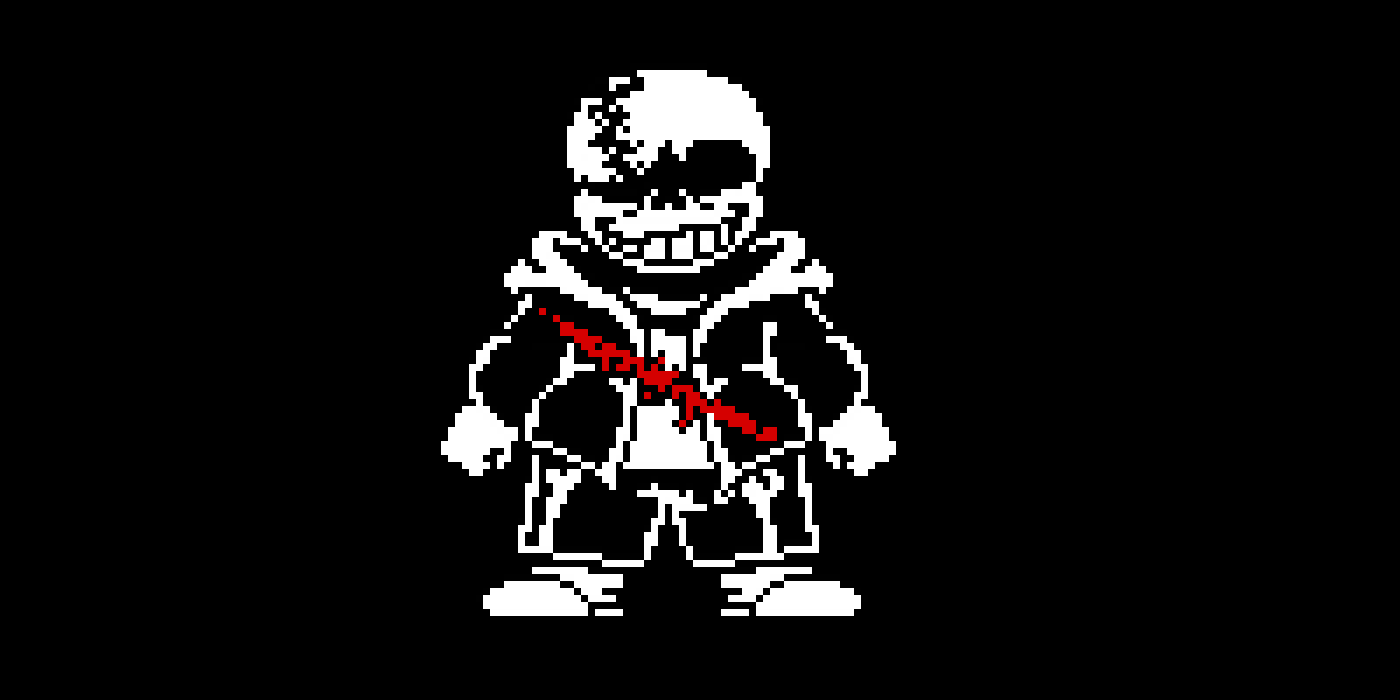 Pixilart - ULB Sans P3 Remake by Matthew2013