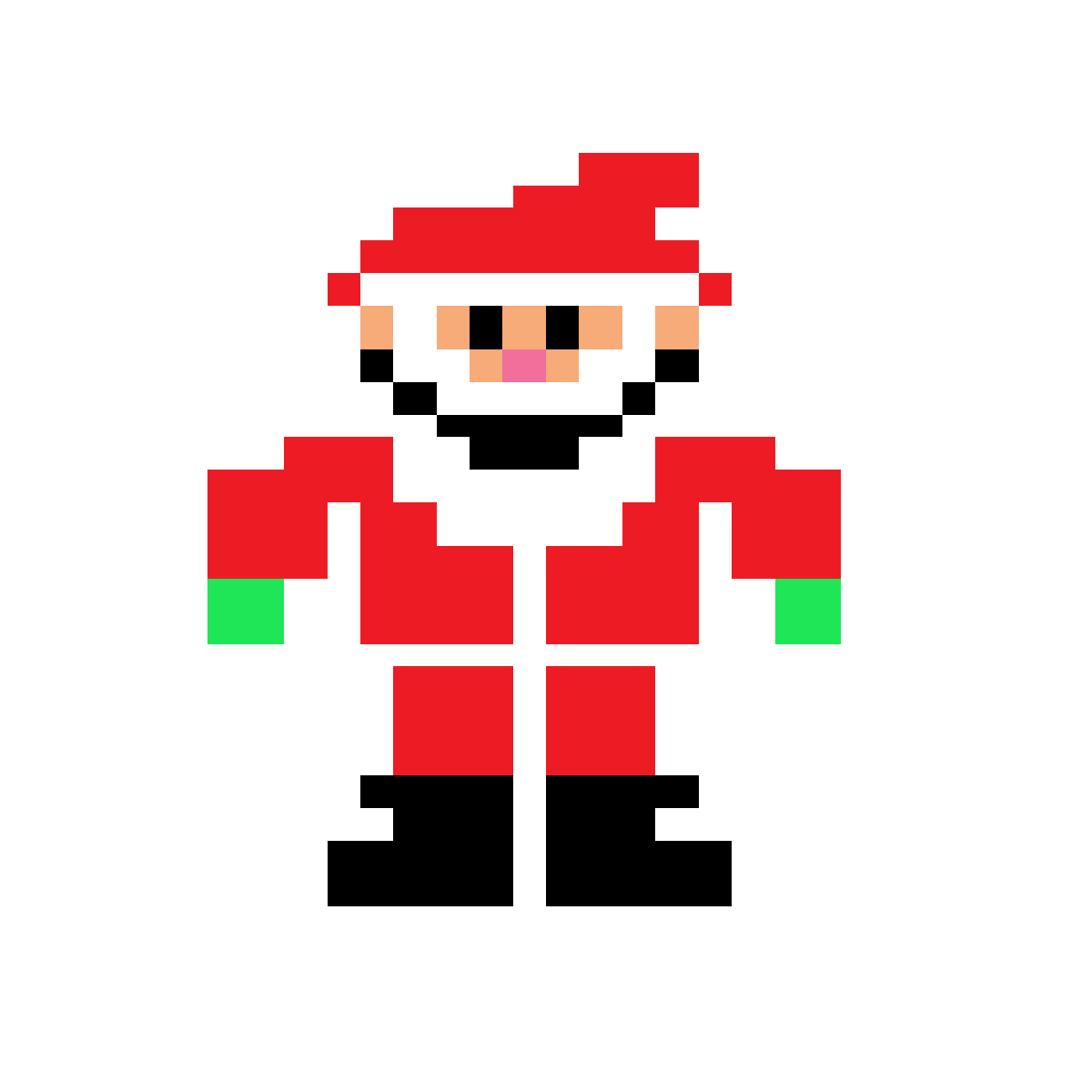 Goofy-Pop-Tart's Gallery - Pixilart