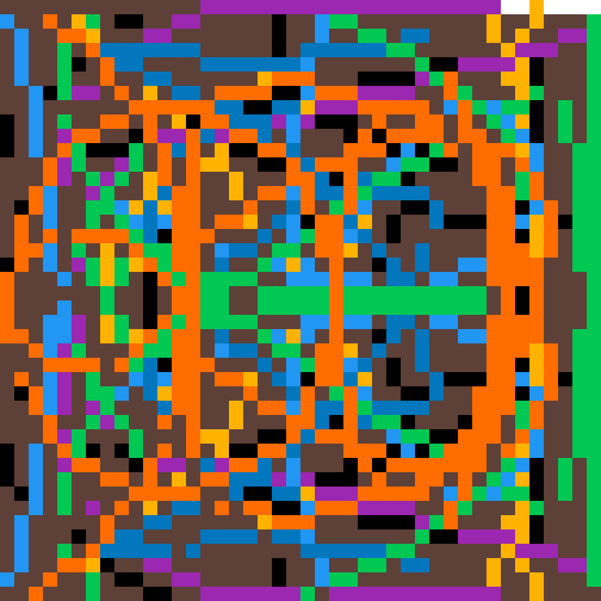 Sapmap's Gallery - Pixilart