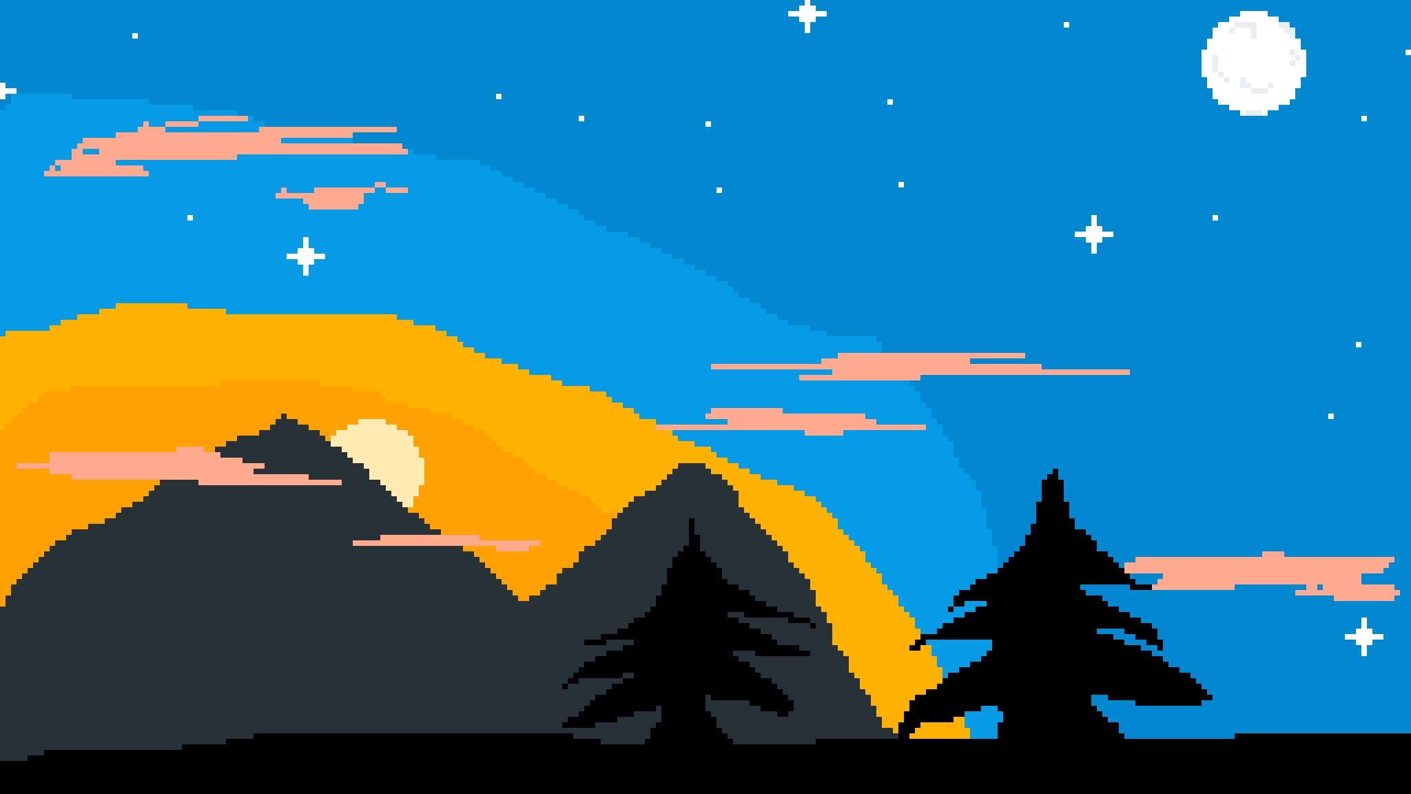 Creeper-Fish's Gallery - Pixilart