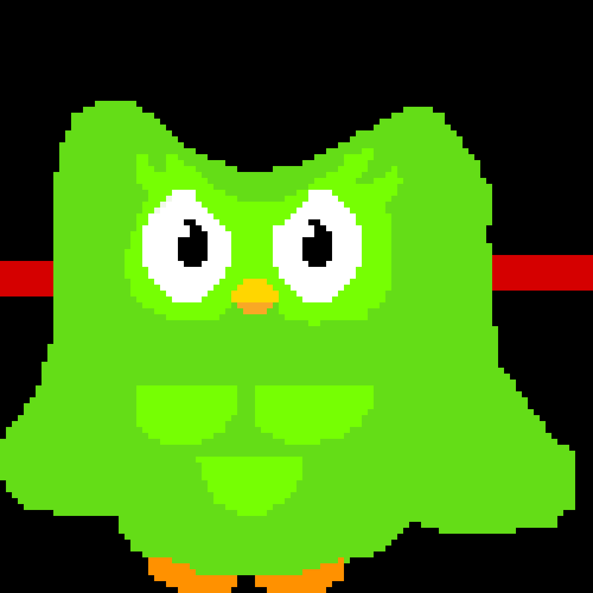 gerald-rizzman's Gallery - Pixilart