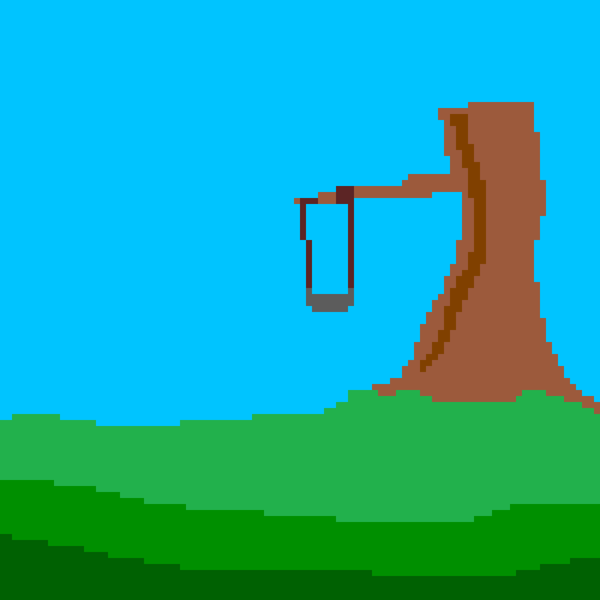 Qwerty-017's Gallery - Pixilart