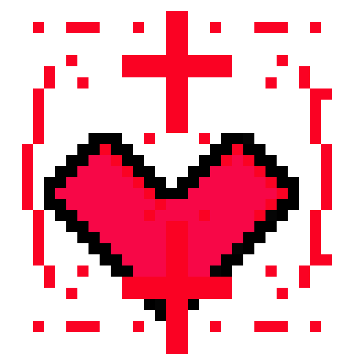 timothy-anime's Gallery - Pixilart