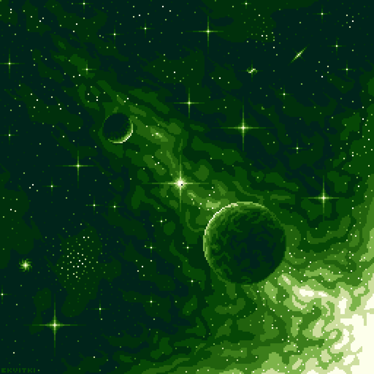 Pixilart - Got cheese on the trap looking at me by Ek-Vitki