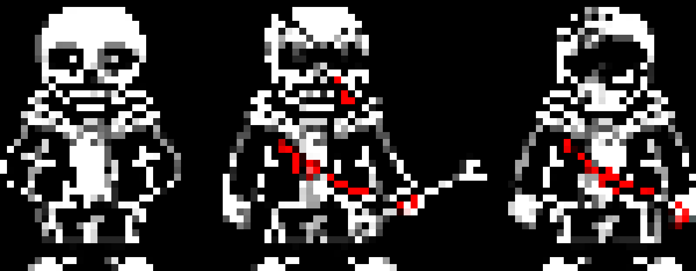 Sus-Goat's Gallery - Pixilart