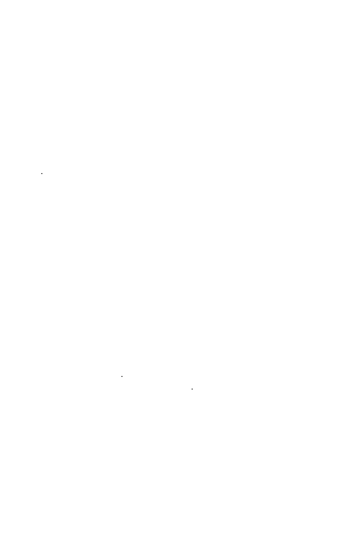 Dbdj's Gallery - Pixilart