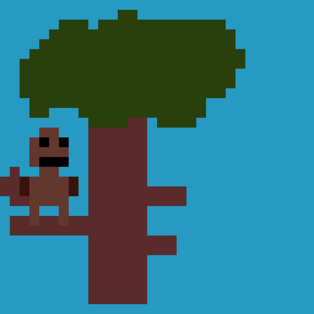 Daily Art Challenges - Pixilart