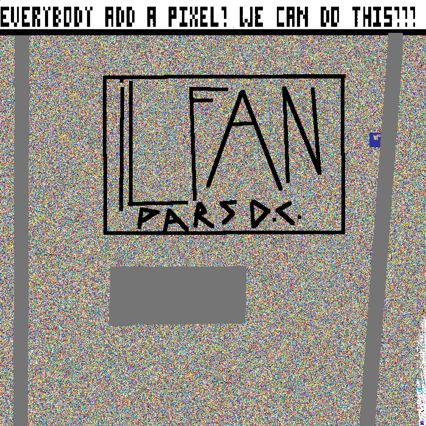 ilfan's Gallery - Pixilart
