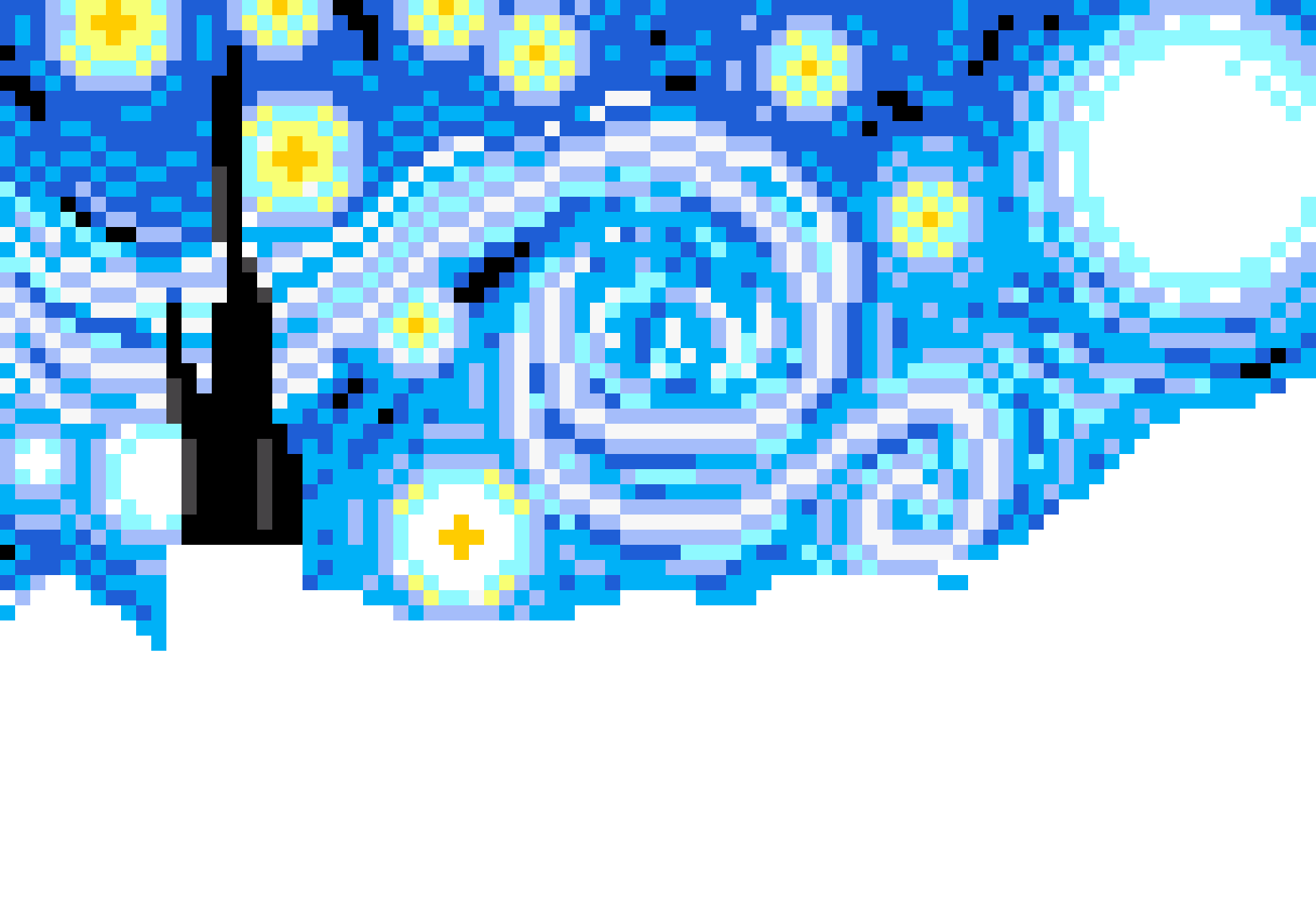 Sybren-Brandon's Gallery - Pixilart