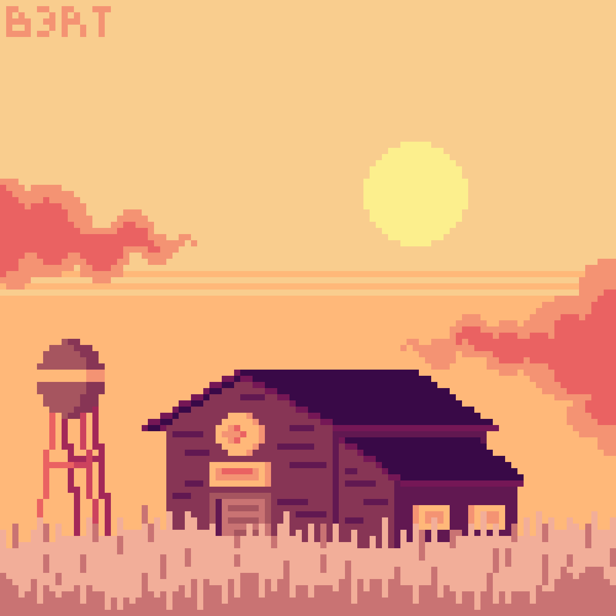 Daily Art Challenges - Pixilart