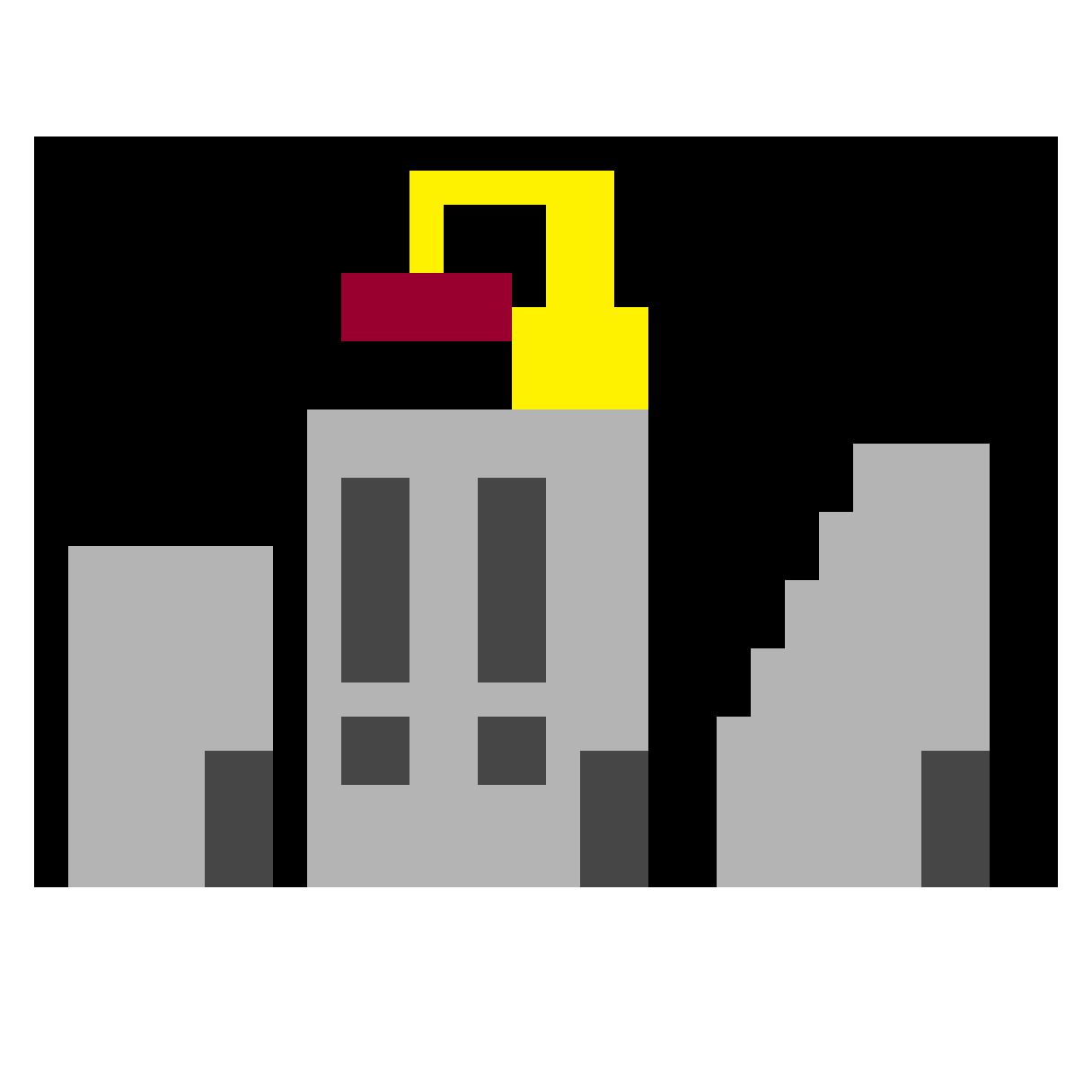 Mikaa-2023's Gallery - Pixilart