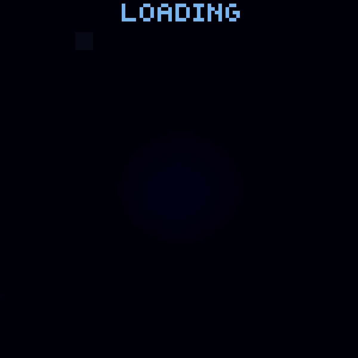 Pixilart - Loading by Simple-ish