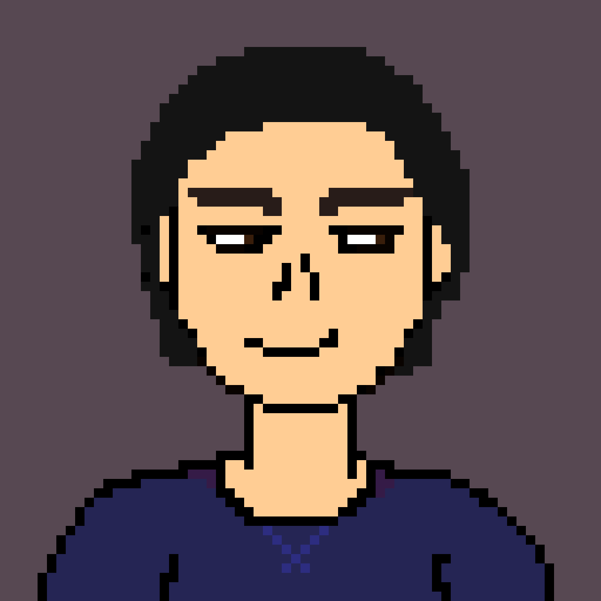 Vanjay's Gallery - Pixilart