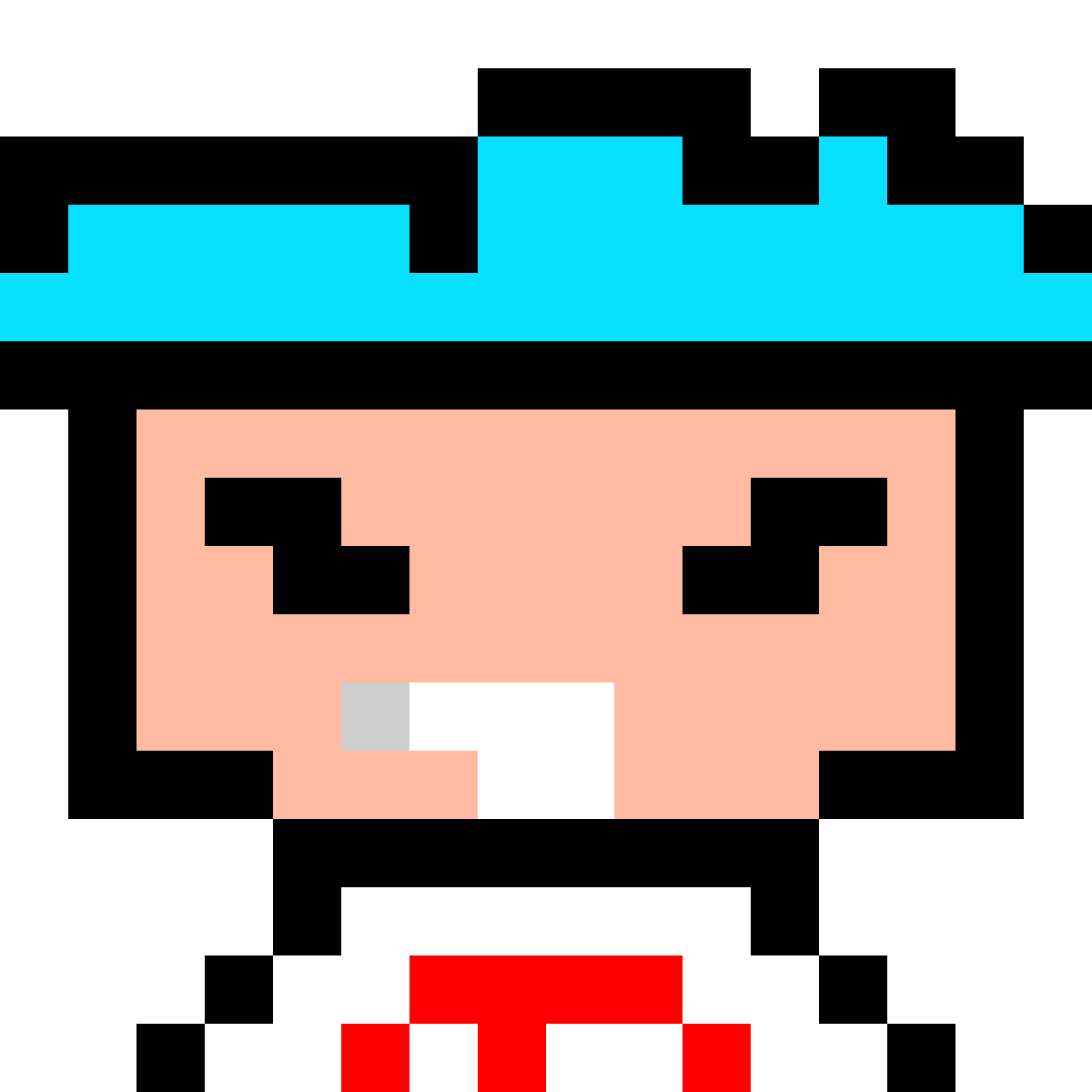 WlTHERED-CHlCA's Gallery - Pixilart