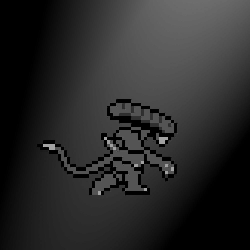 Death-Bendy's Gallery - Pixilart