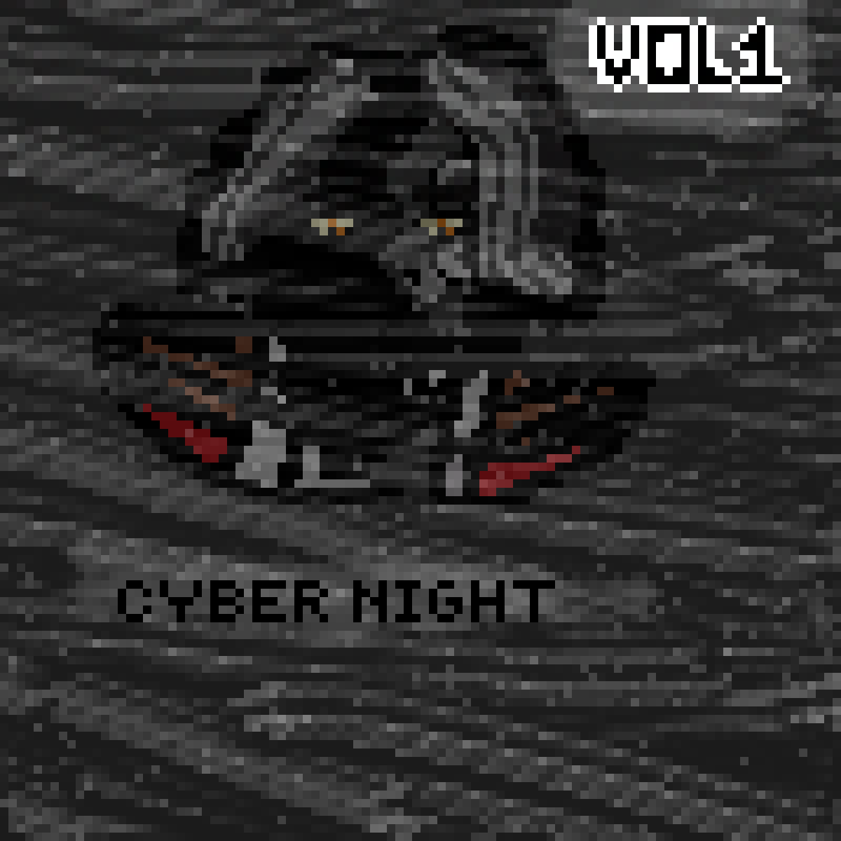 Ic3's Gallery - Pixilart