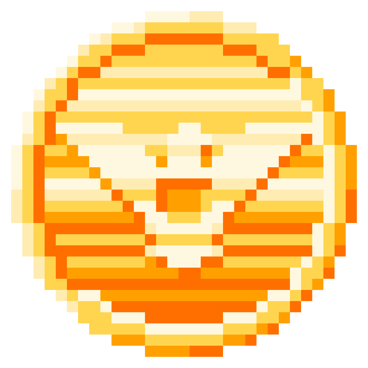 The-Cake-God's Gallery - Pixilart