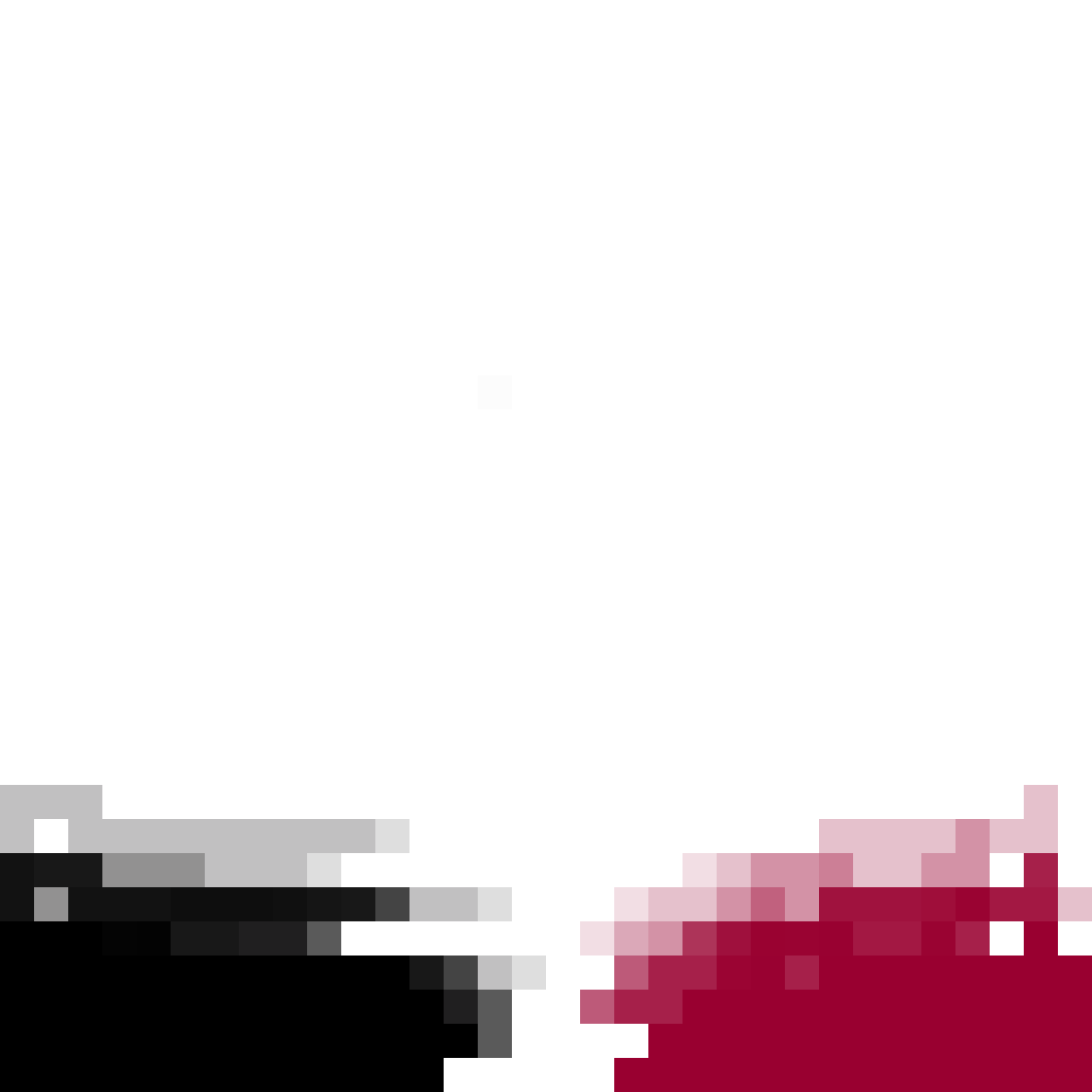 TLSP's Gallery - Pixilart