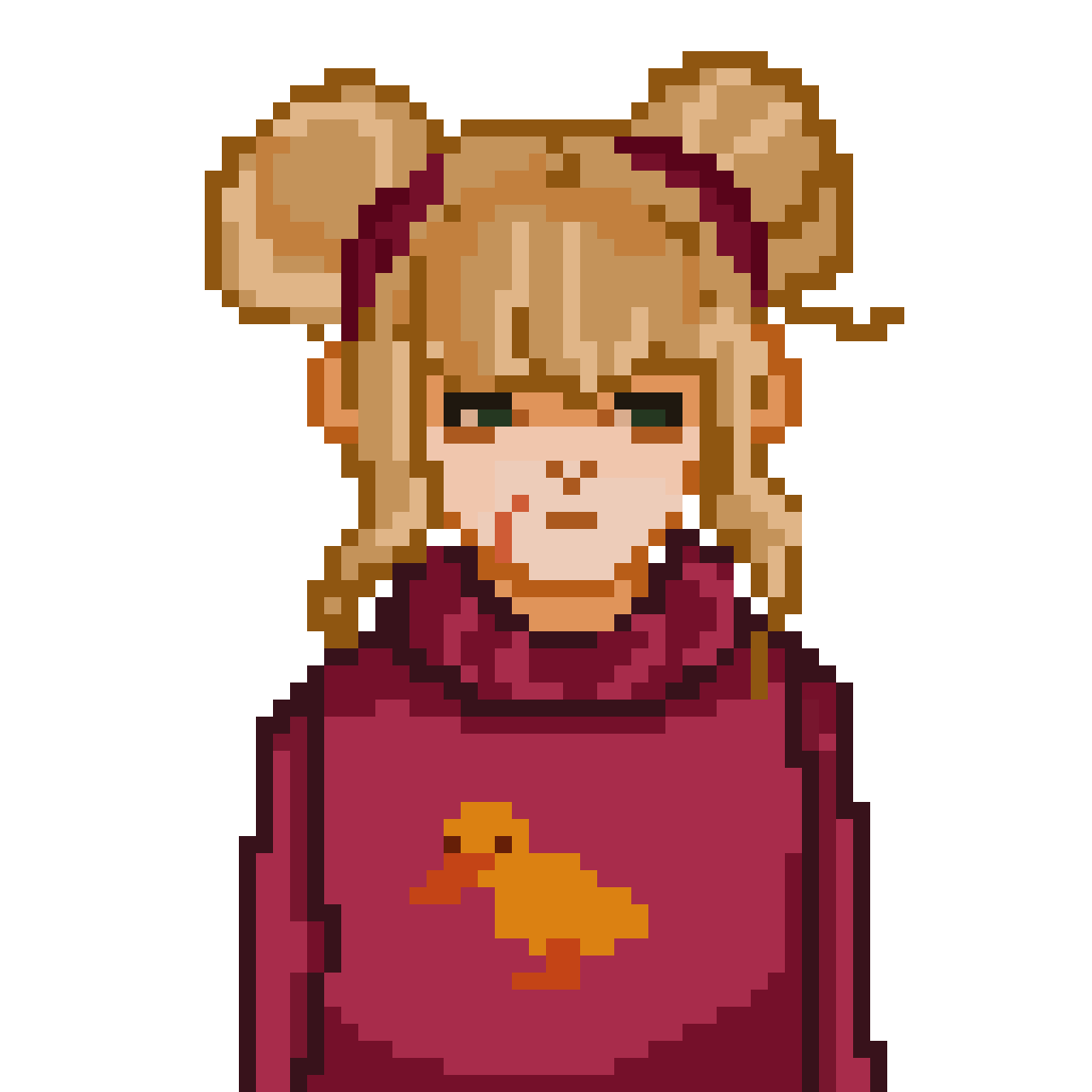 Rosyy-Pirate's Gallery - Pixilart