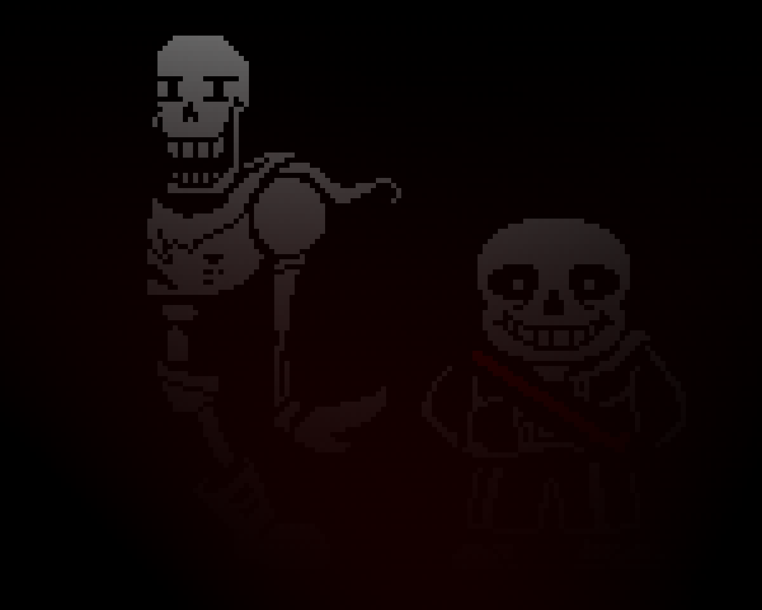 Pixilart - Time paradox phase 3 the by Vince324