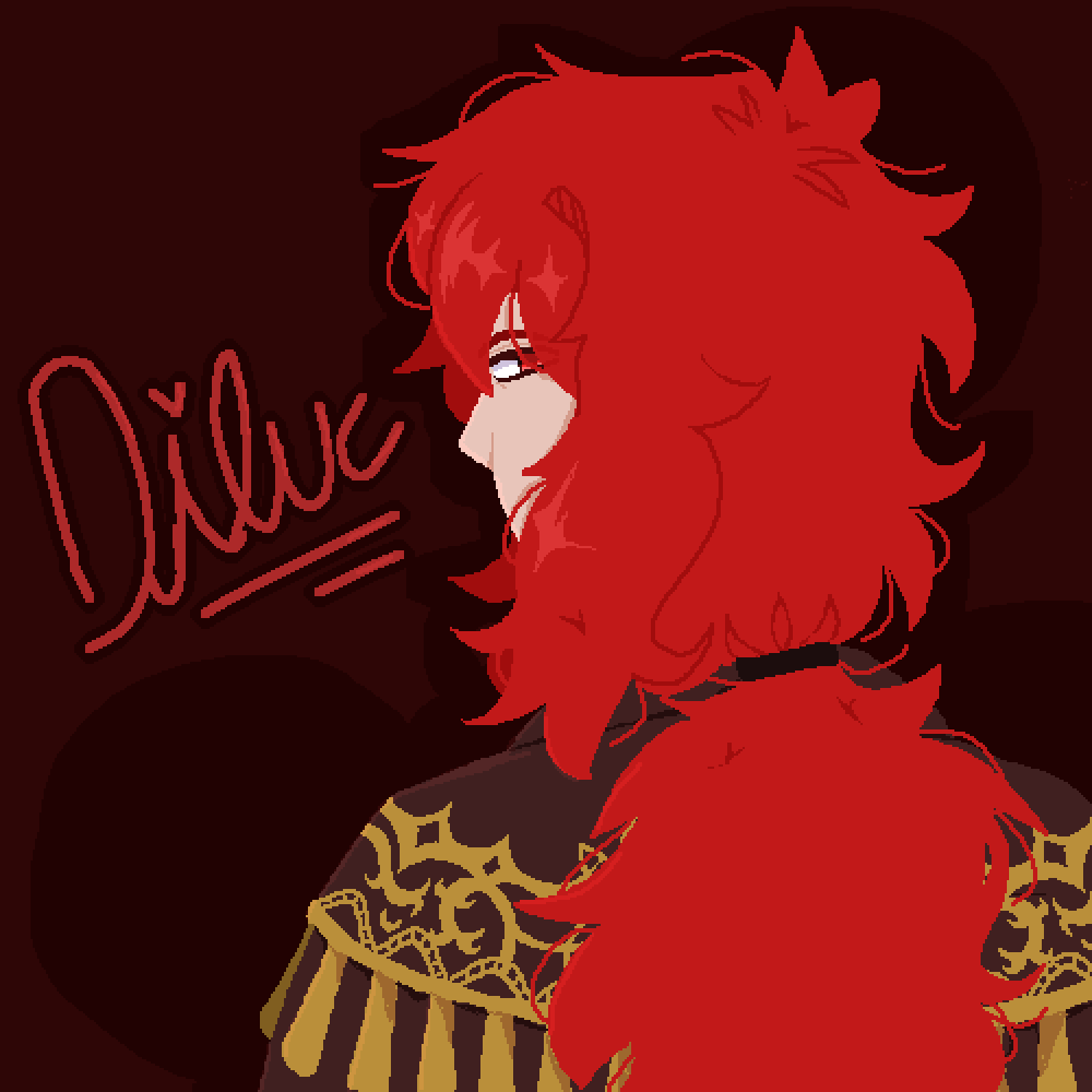 Demon-pyro-art's Gallery - Pixilart