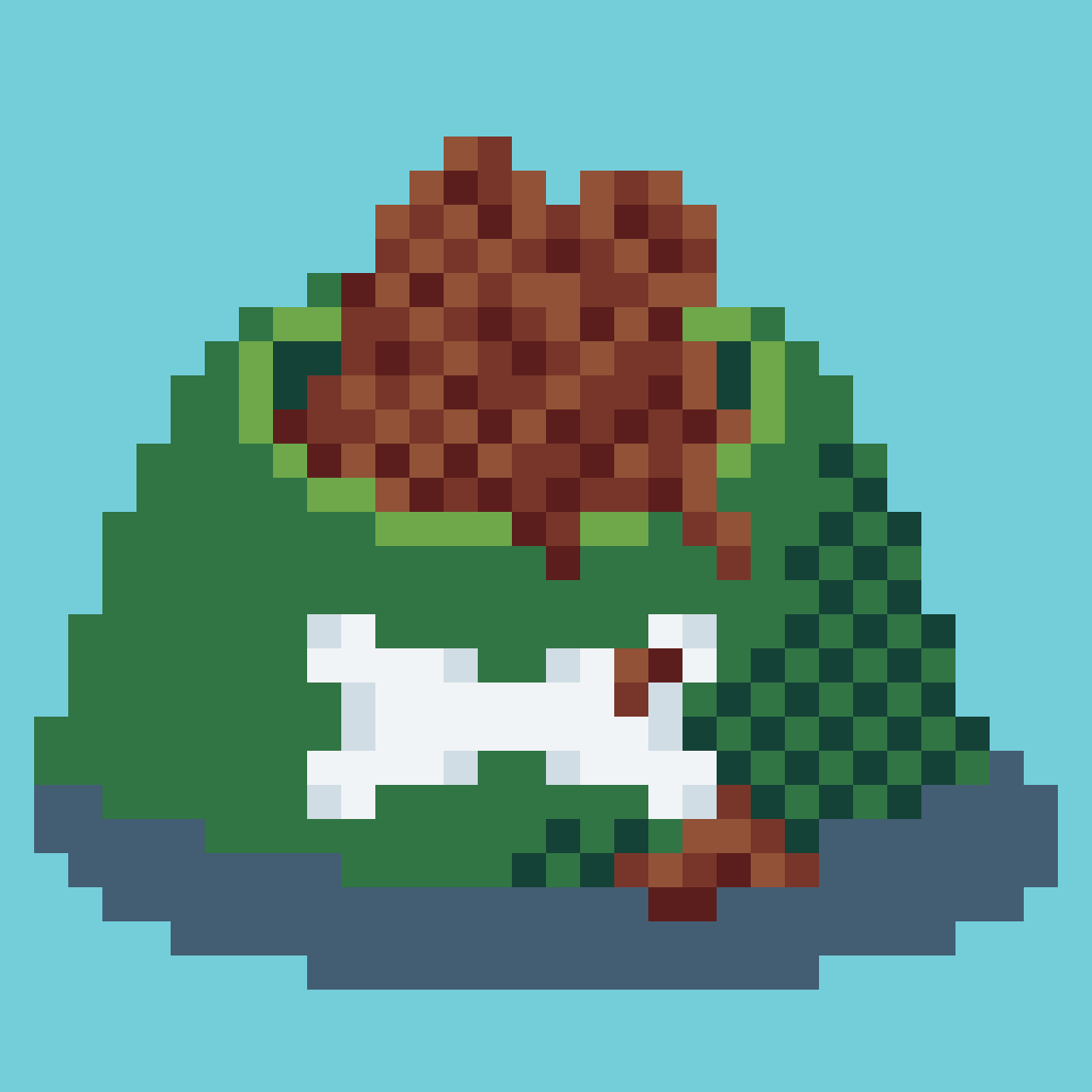 emanim's Gallery - Pixilart