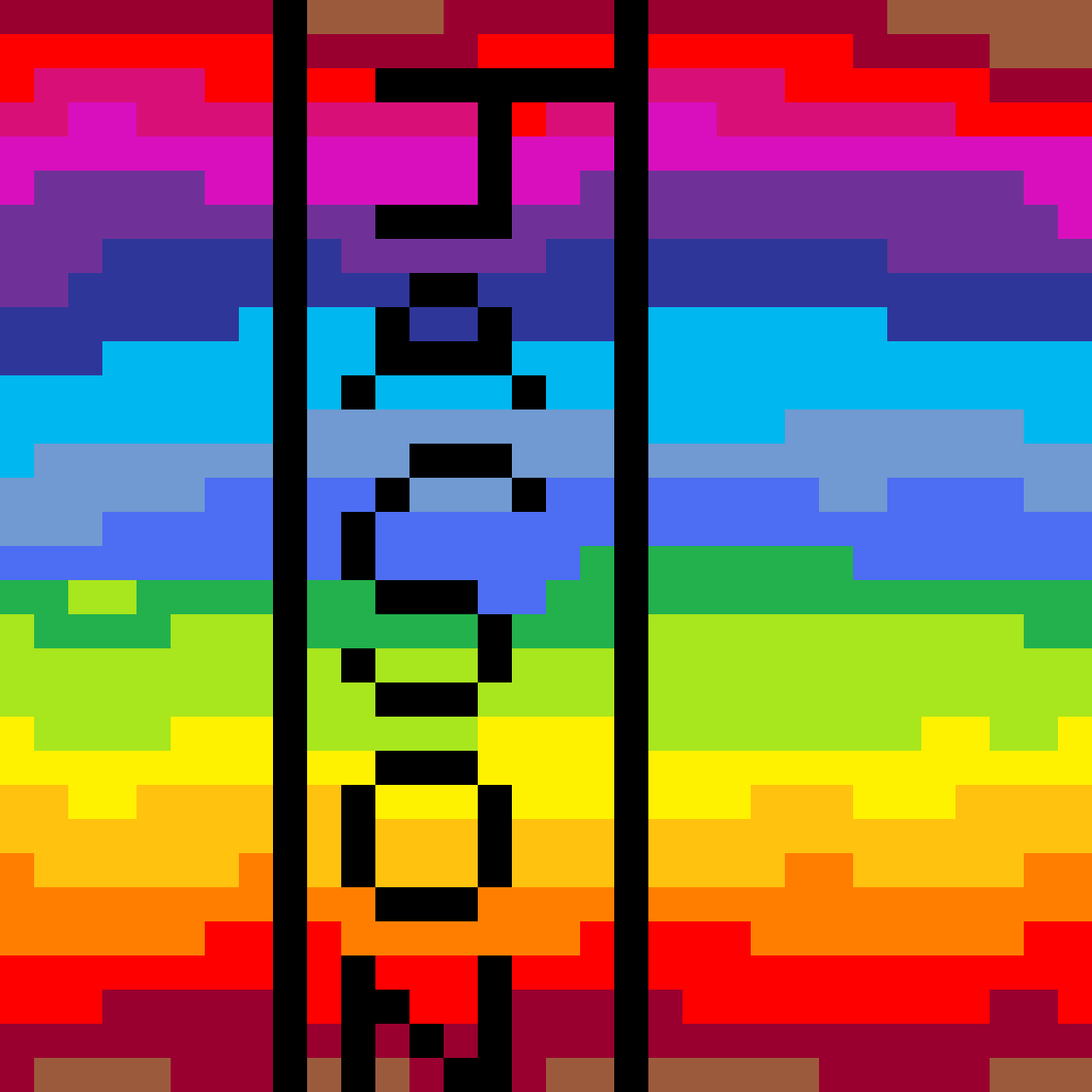 JasonRCraft's Gallery - Pixilart