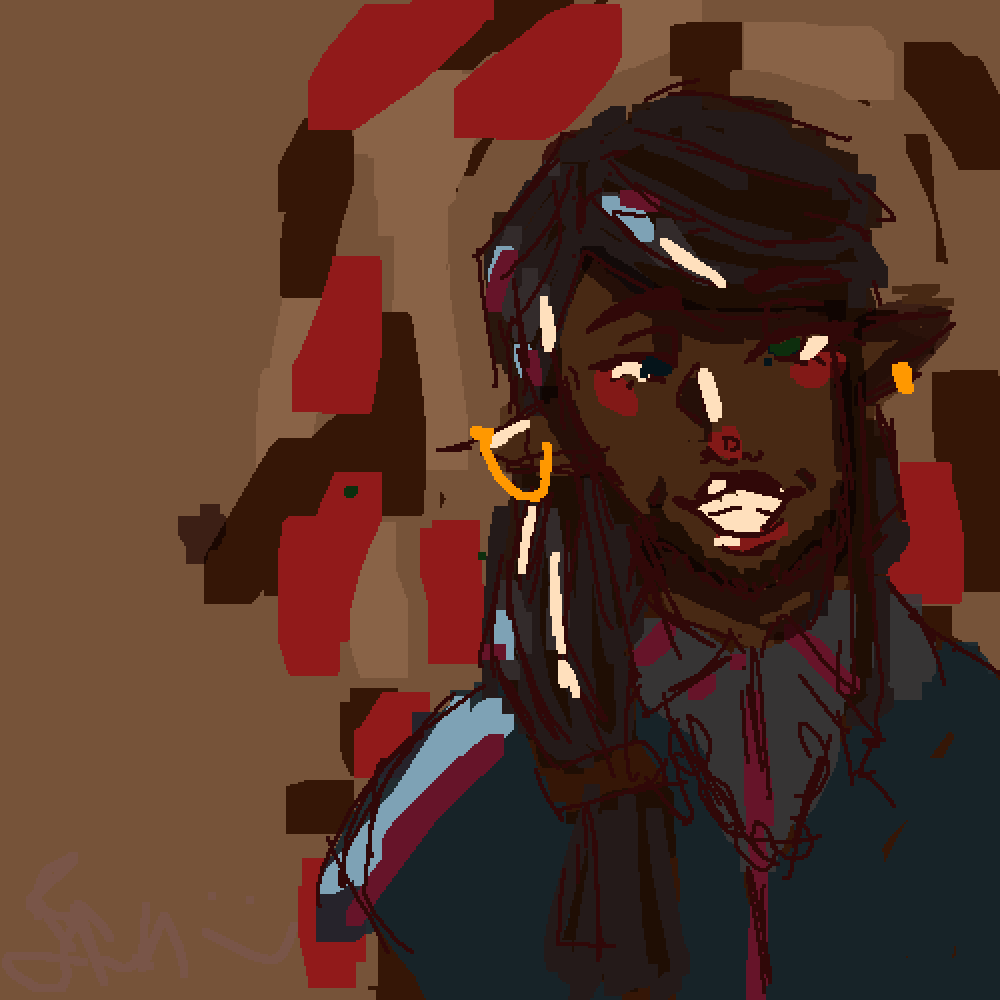 scn's Gallery - Pixilart