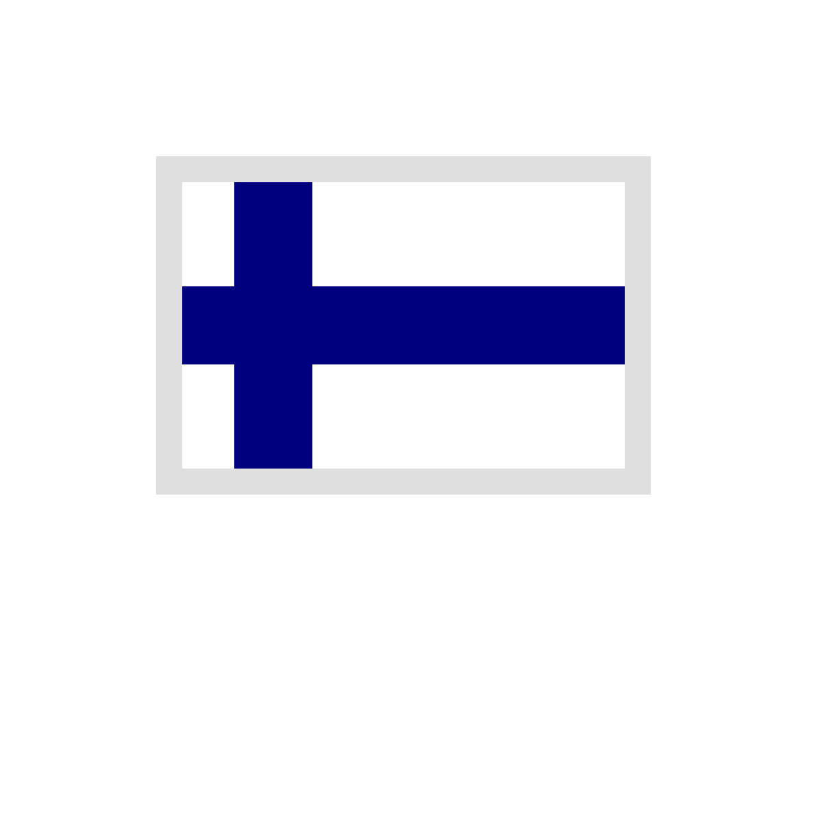 Emily-lol's Gallery - Pixilart