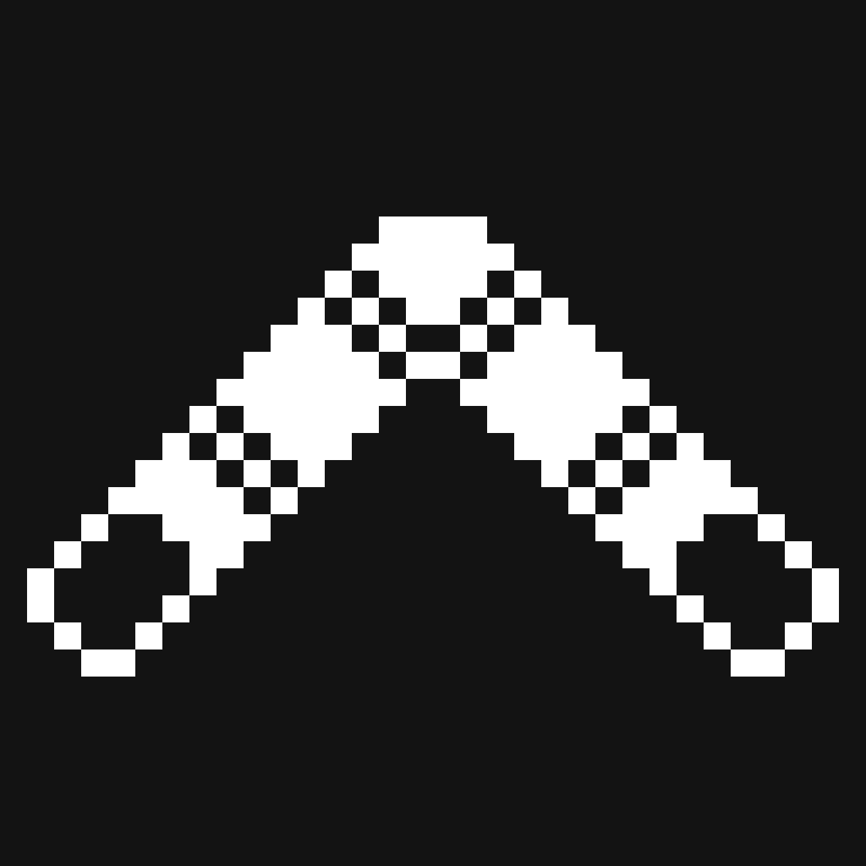 Pixilart - Boomerang by labakatei