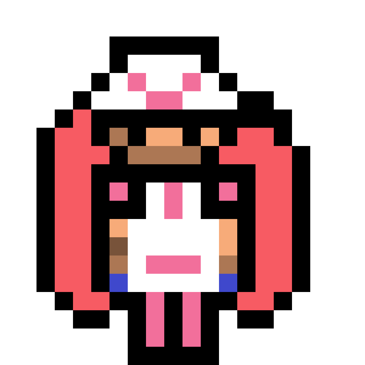 Pixil-artest's Gallery - Pixilart