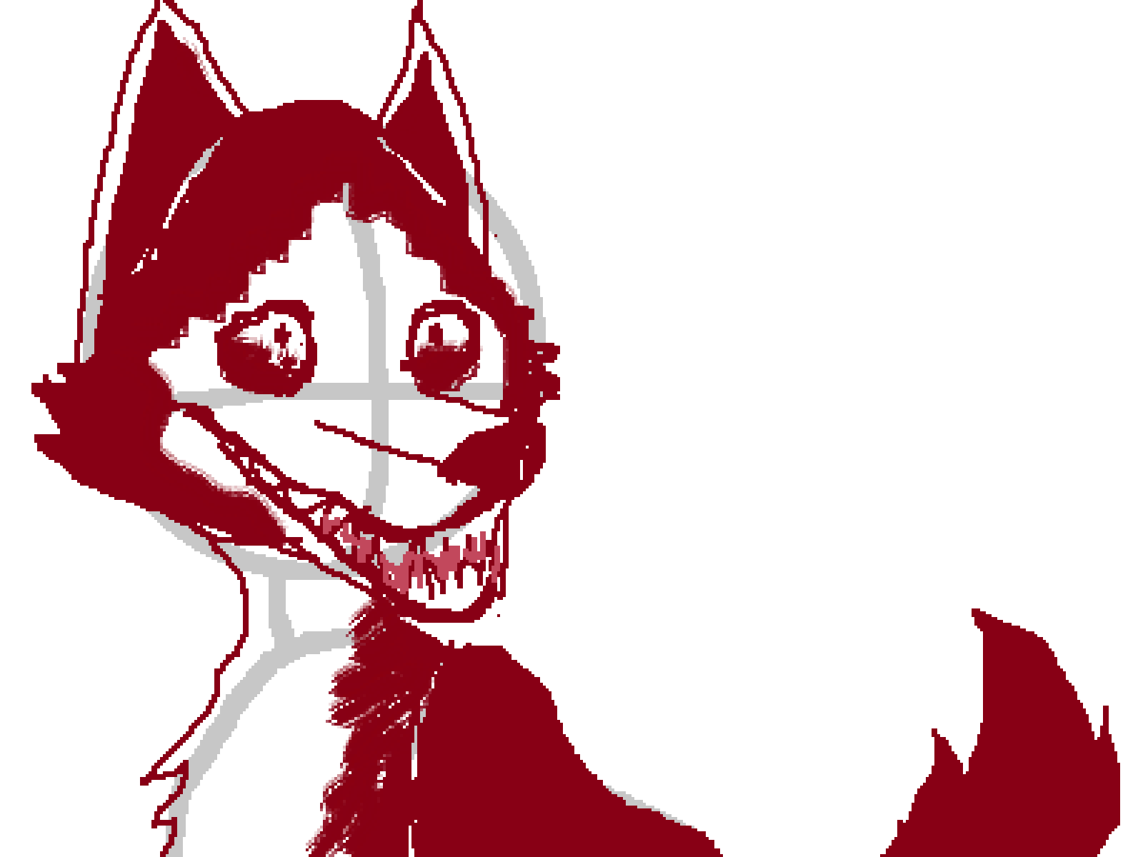 StarFlesh's Gallery - Pixilart