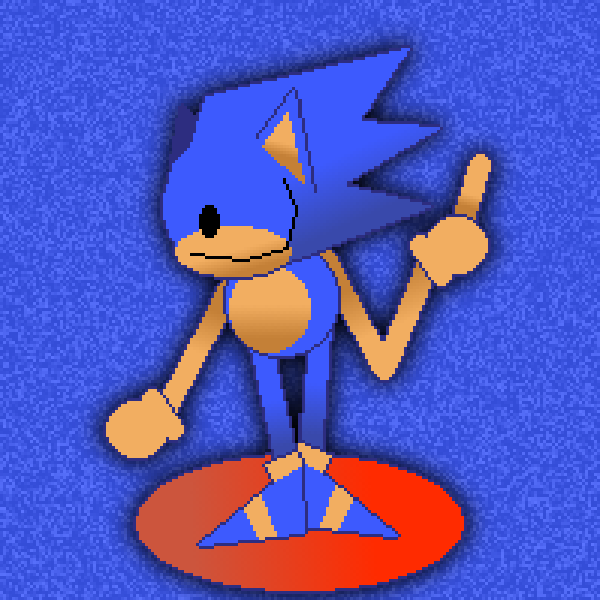 make MANIA .COPY Contest - Pixilart