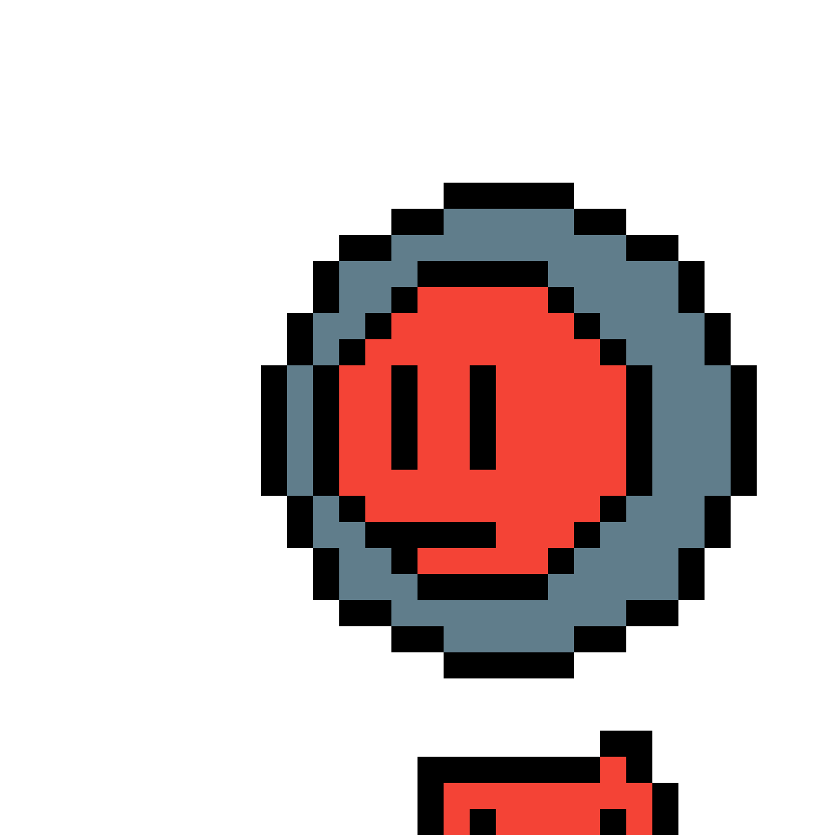 Bottony-2's Gallery - Pixilart