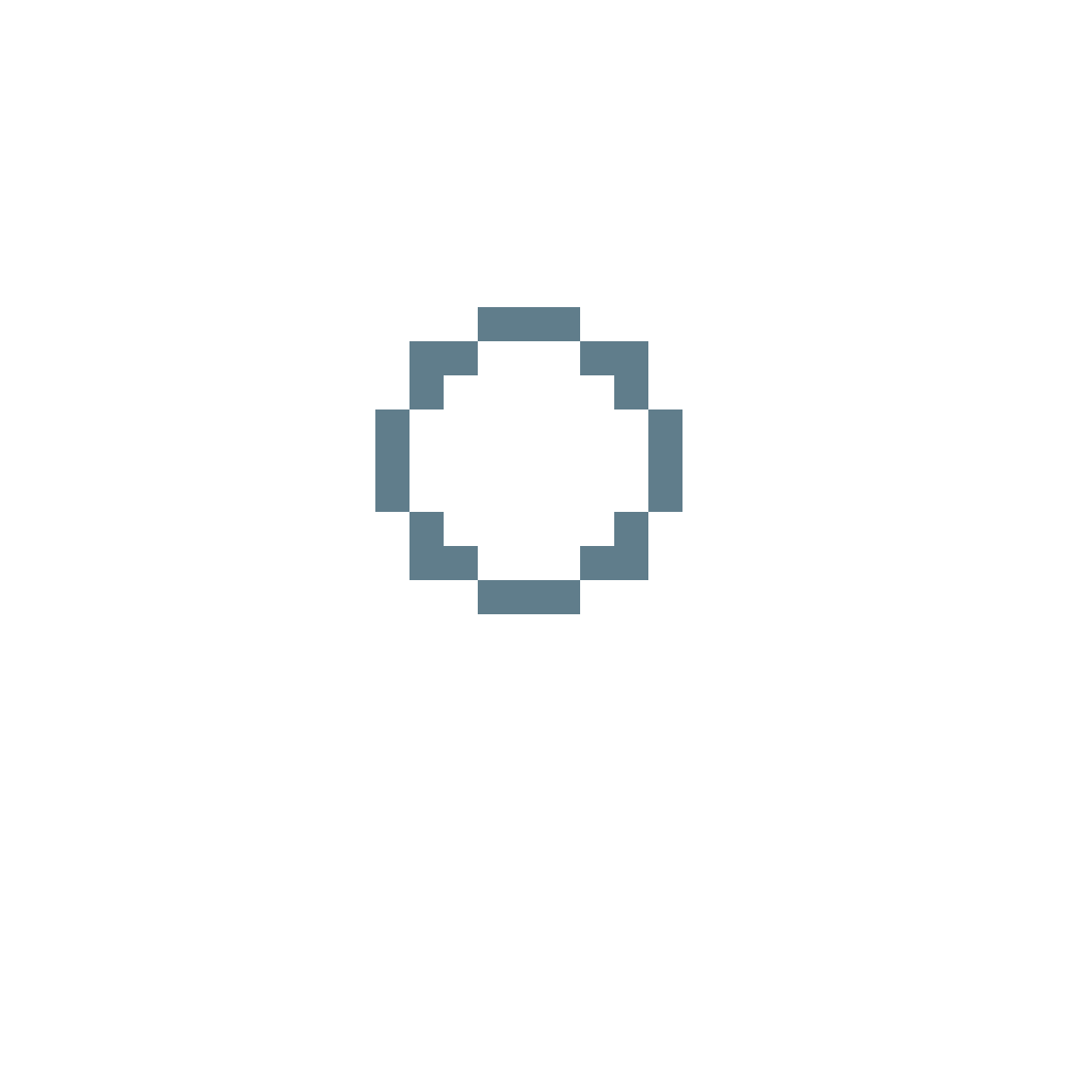 random-art-kid's Gallery - Pixilart