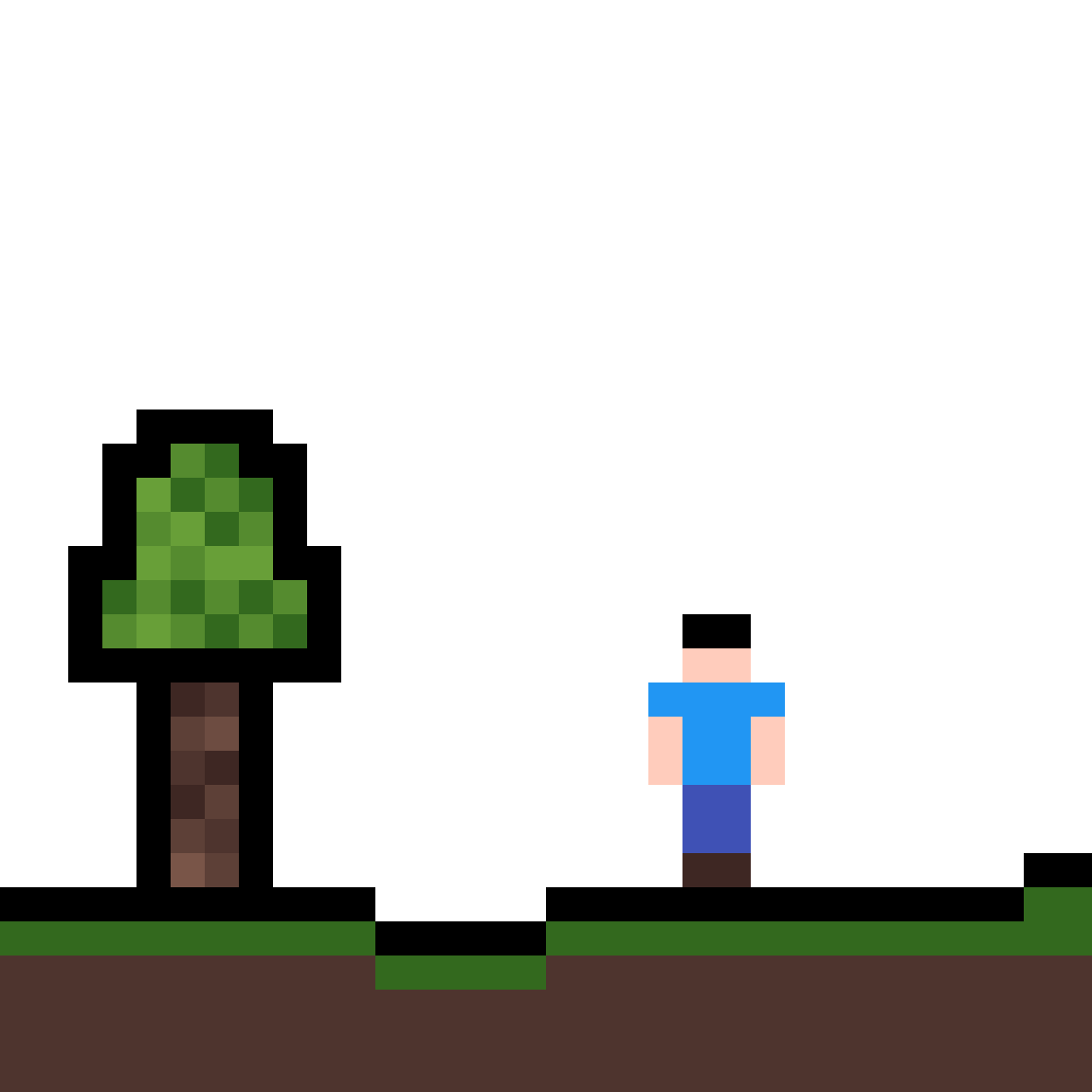 Devillish-side's Gallery - Pixilart