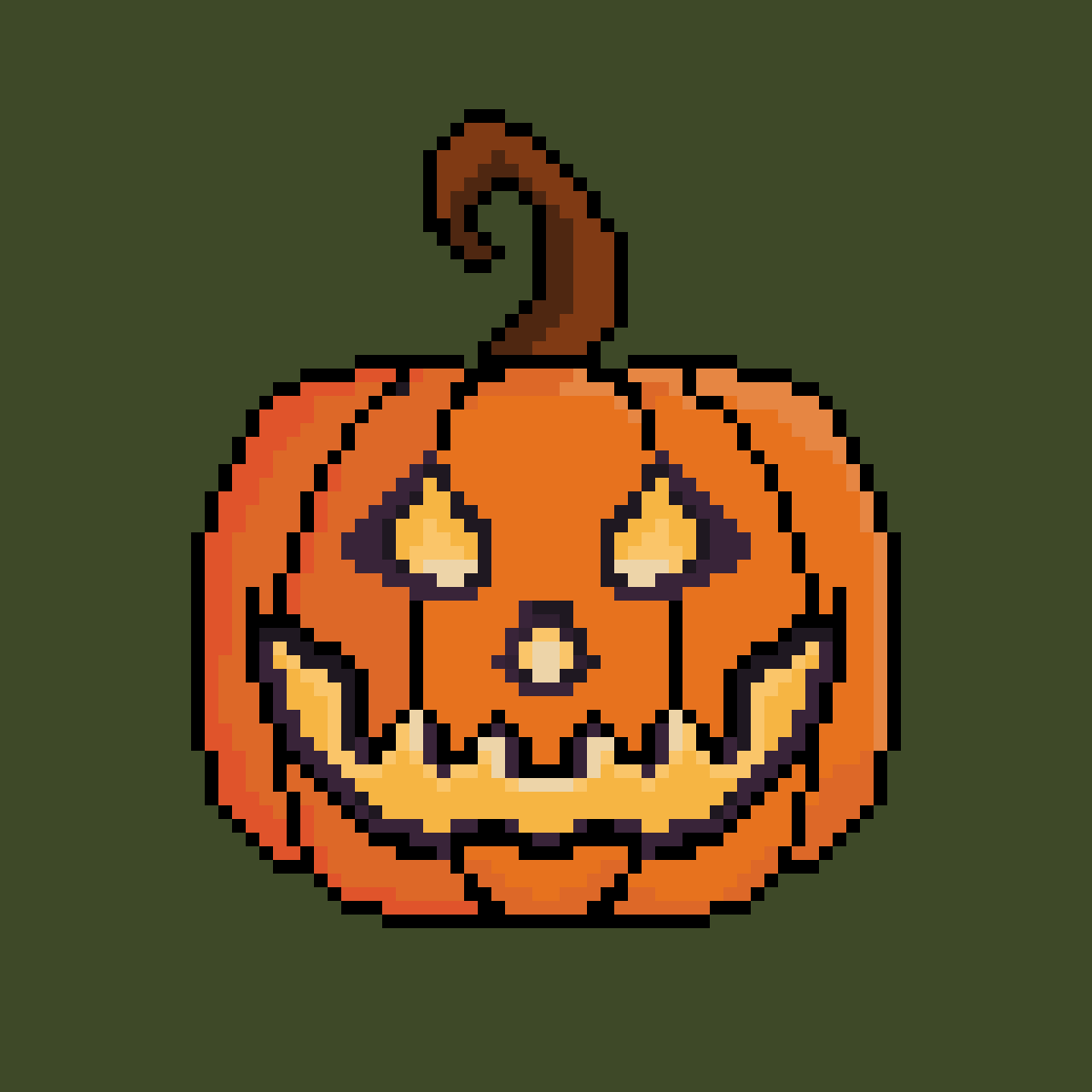 SNITCHIE's Gallery - Pixilart