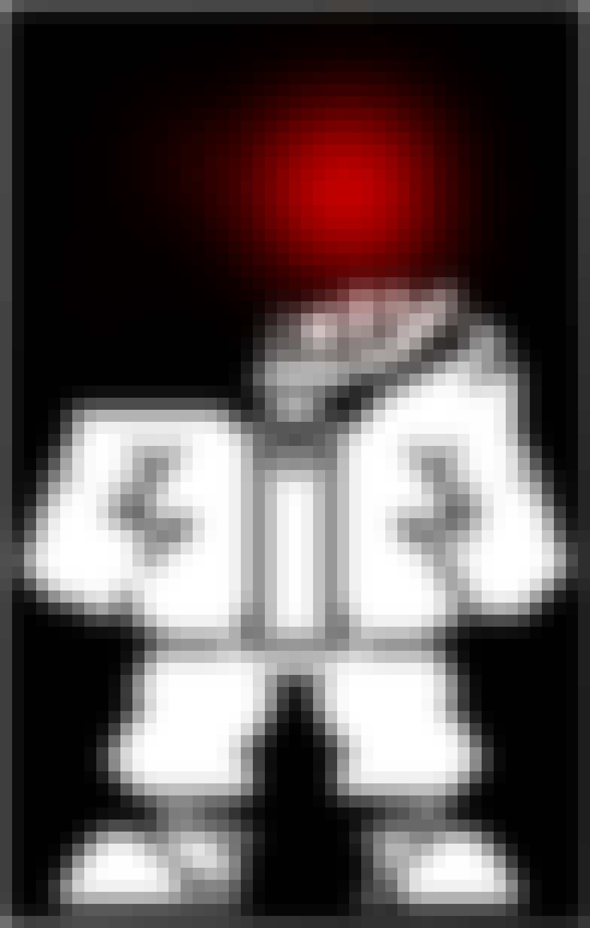 Pixilart - lb phase 108 by ntsansdareal