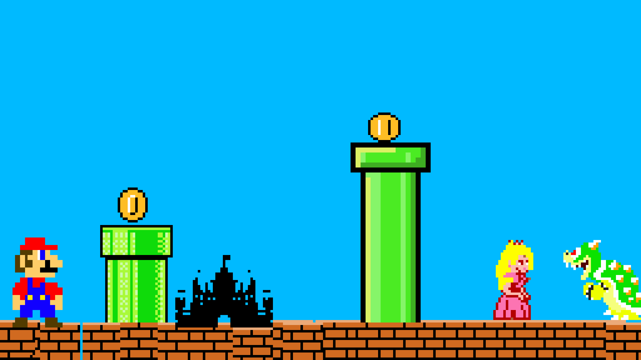 pixel-creators's Gallery - Pixilart