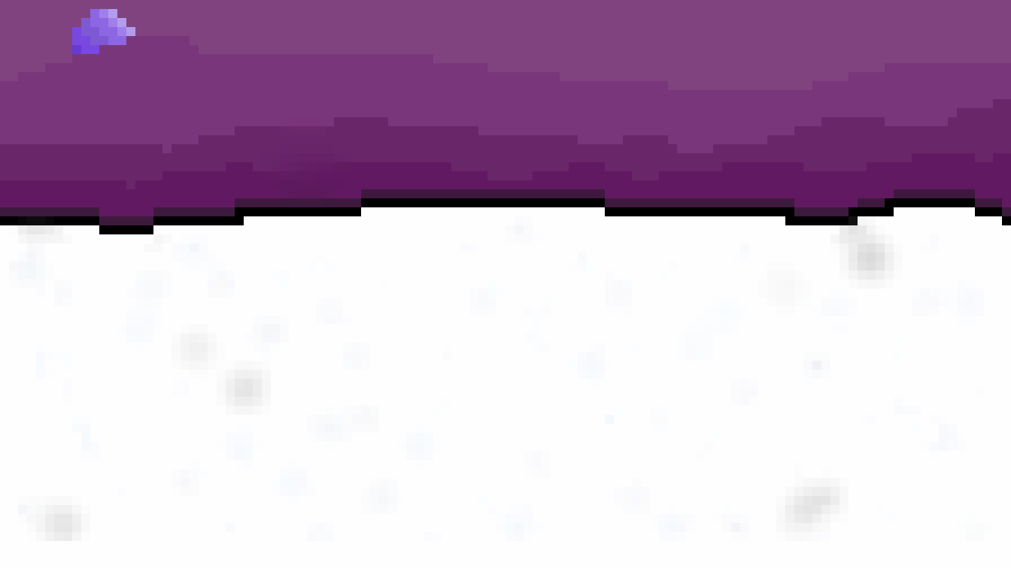 RatSlayer's Gallery - Pixilart