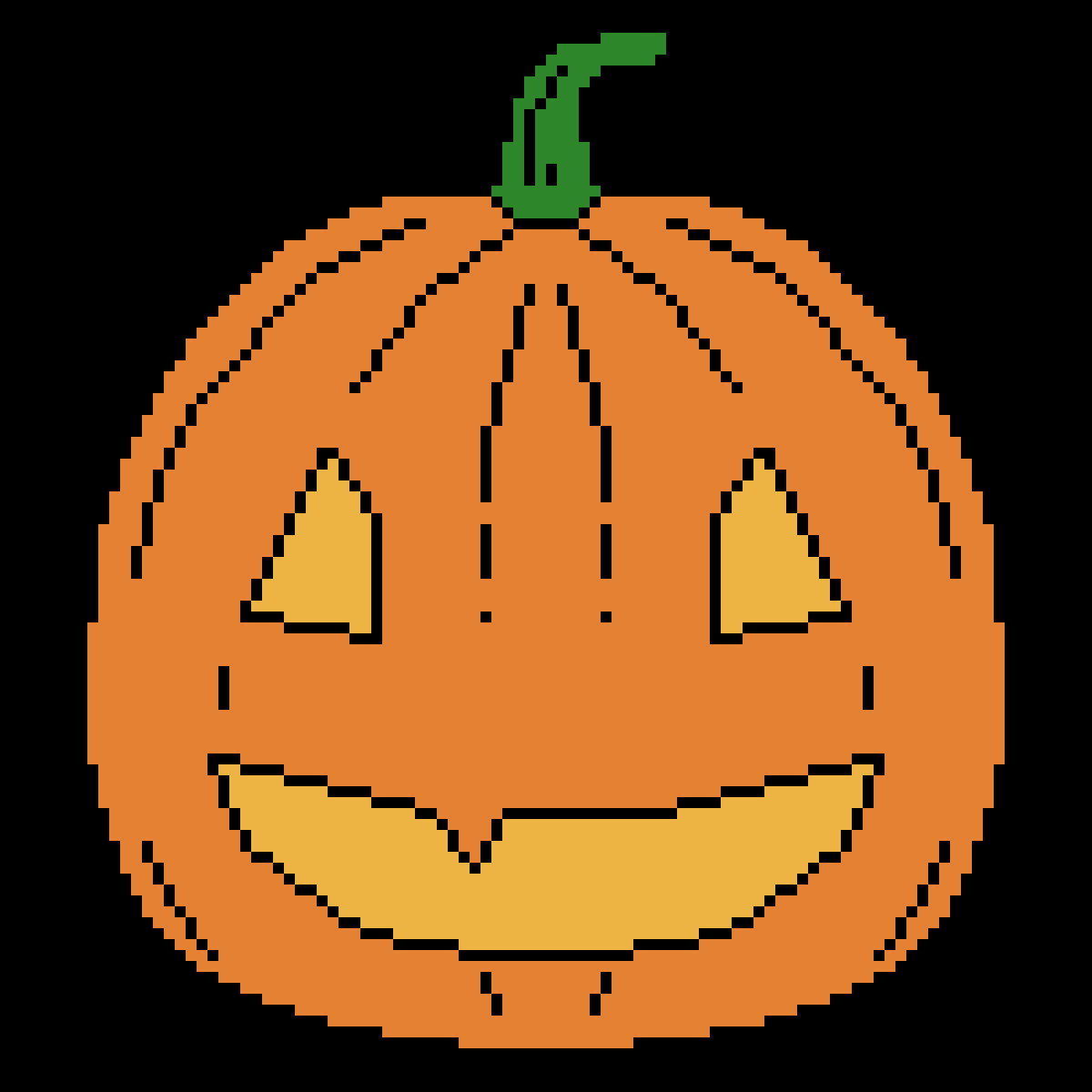 miss-anthrope's Gallery - Pixilart