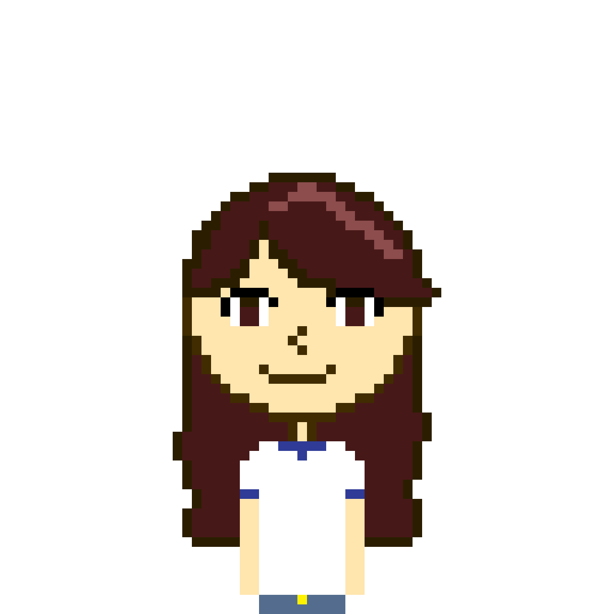 Glima S Gallery Pixilart