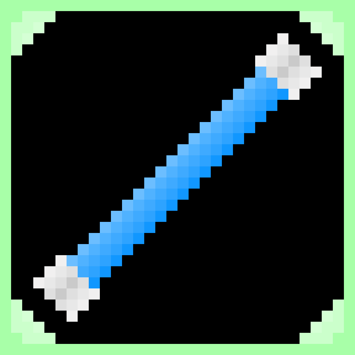 McModder's Gallery - Pixilart